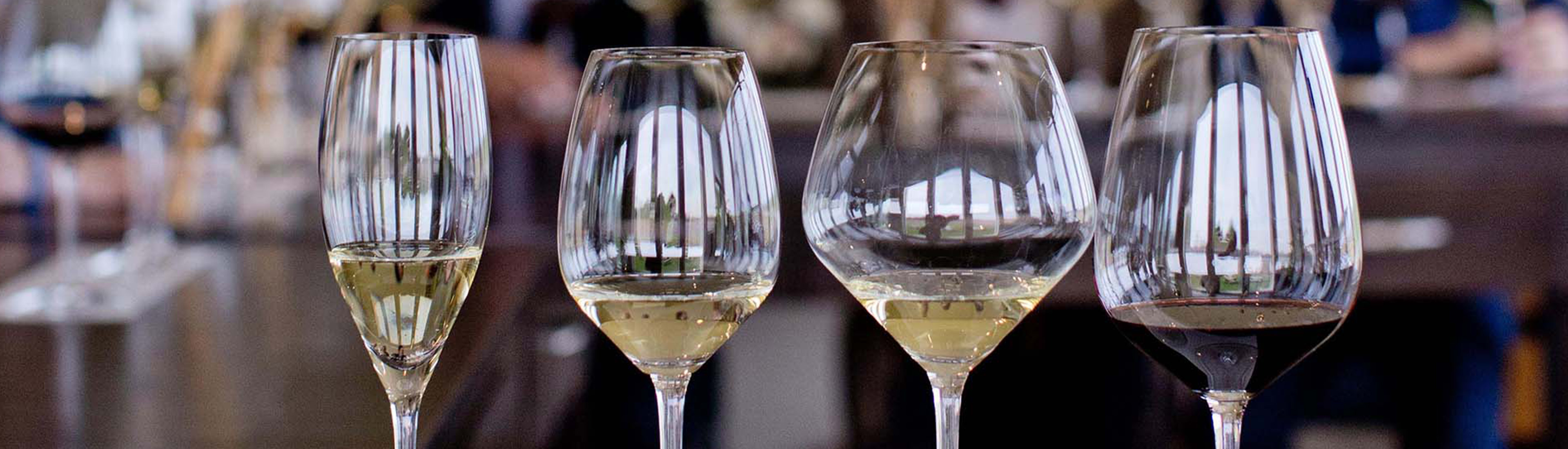 Wine Clubs | My Wine Country